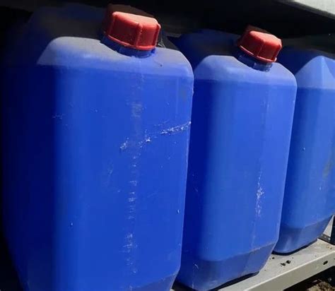Insect Oil For Feed Mills More Than 10 Litre At ₹ 130kg In Talikkulam