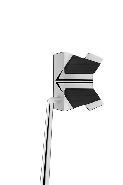 Titleist Scotty Cameron Phantom 11 Long Design 2024