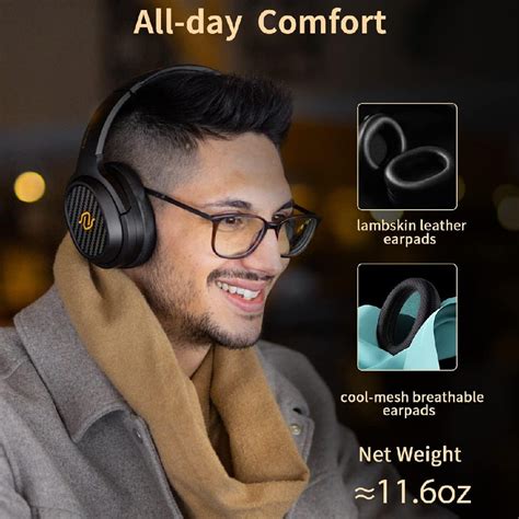 Edifier Singapore Edifier Headphones Edifier Stax Spirit S3