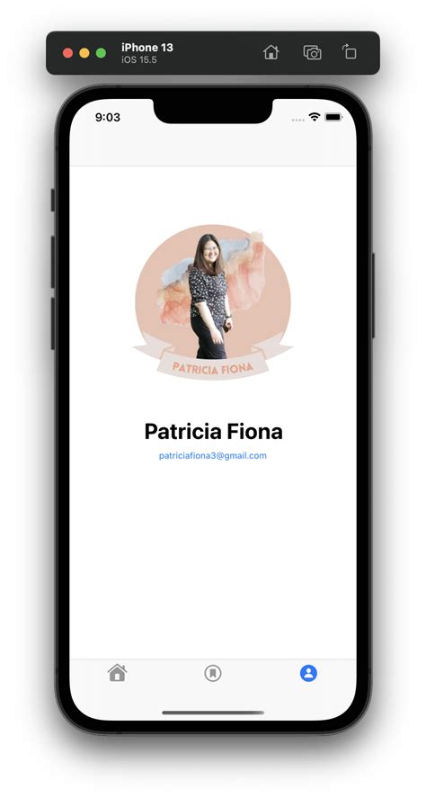 Github Patriciafionadicoding Ios Pemula Result Of Dicoding Final Submission