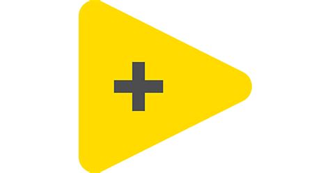 Labview Pricing 2021 G2