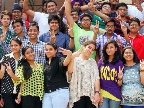 Icse Isc Results Declared Check Them Here Hindustan Times
