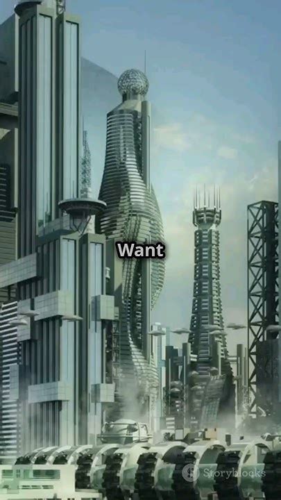 Top 10 Emerging Tech Trends You Need To Know Fypシ゚viral Tech Cybersecurity Youtube