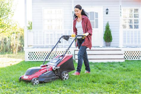 Steps To Stay Safe When You Push Or Pull An Object Harvard Health