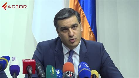 Հոգեբուժարաններում վերահսկողությունը արդյունավետ չէ Արման Թաթոյան