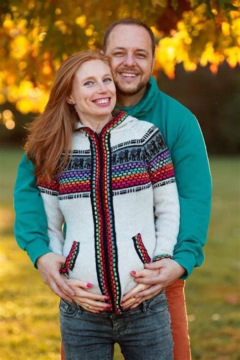 Борислав Сандов ще става баща Хай Клуб