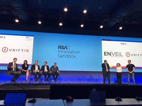 Former Nsaers Are Taking Encryption To A New Level Technical Ly