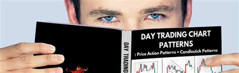 Day Trading Chart Patterns Price Action Patterns Candlestick Patterns Investors Health