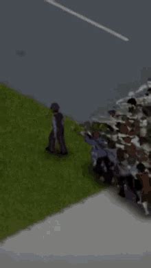 Zomboid Project  Zomboid Project Project Zomboid Discover