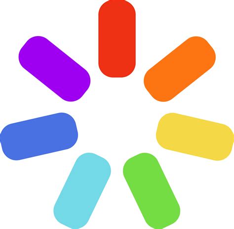 Boost Learning Experiences With A Brand New Authoring Toolkit News Anyway