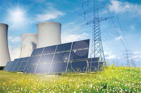 ПРЕВЕНТА КОНТРОЛ ЕООД Директива 2013 35 ЕС ЗА ЕЛЕКТРОМАГНИТНИТЕ ПОЛЕТА е въведена в България с