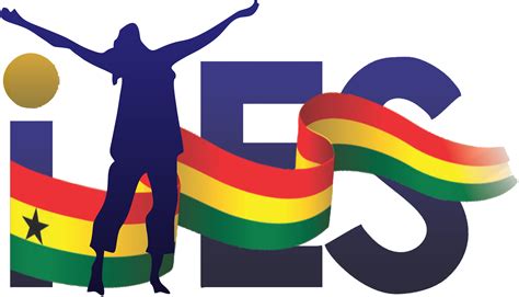 Iyes International Youth Empowerment Summit