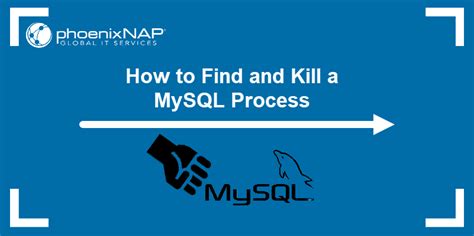 How To Delete Duplicate Rows In Mysql Phoenixnap Kb