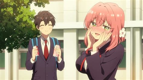 Сто девушек которые очень сильно тебя любят 2 сезон дата выхода