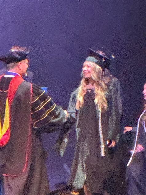 Jessica Wright Eberhardt