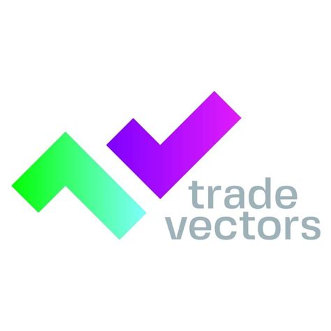 Trade Vectors Llp Mumbai