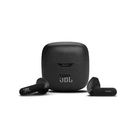 JBL Tune Flex Noise Cancelling Earbuds GadStyle BD