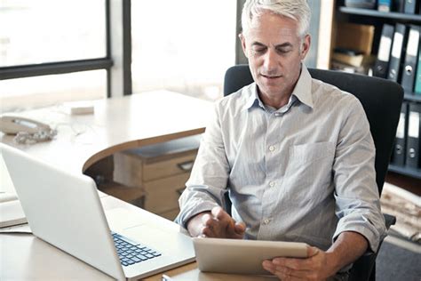 Enabling OpenAPI Specifications For Azure Function Blogs Perficient