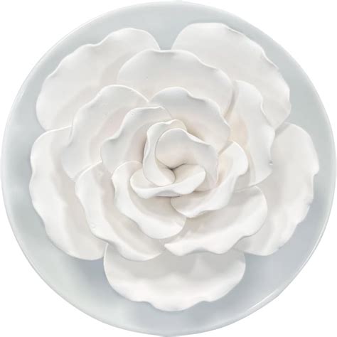 Passive Diffuser For Essential Oil Ceramic Diffuser Non