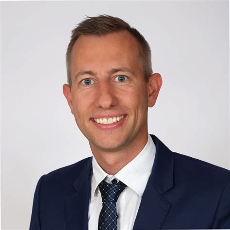 Daniel Seng Program Manager Bei Man Energy Solutions Man Energy Solutions Linkedin