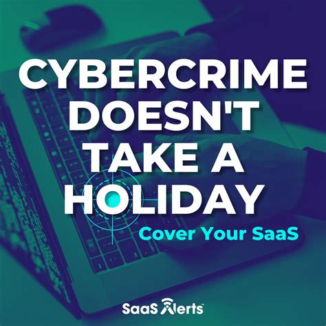 Saas Alerts On Linkedin Unify Respond Autoremediation Memorialdayweekend Msps Saassecurity…