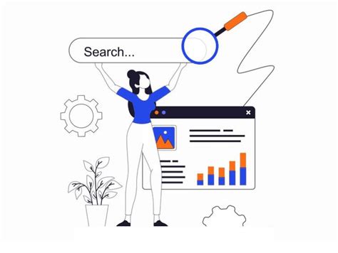 Coderobotics On Linkedin Seo Strategies That Always Work Coderobotics