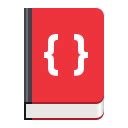 Install Devhelp On Linux Flathub