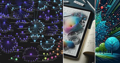 List Knowledge Graphs Curated By Andre Boorsma Medium