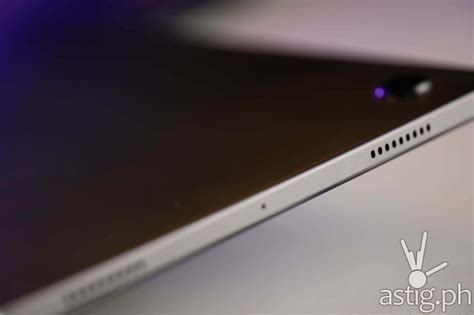 Galaxy Tab A Review One Step Forward Astig Philippine News Reviews