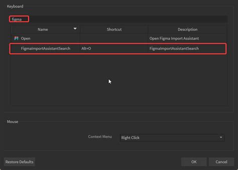 [v1 1 3] Figma Importer Assistant A Faster Way To Create Your Ui Community Resources