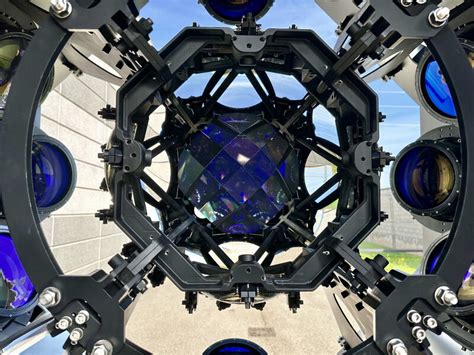 Happy To Contribute To This Carmelo Arcidiacono