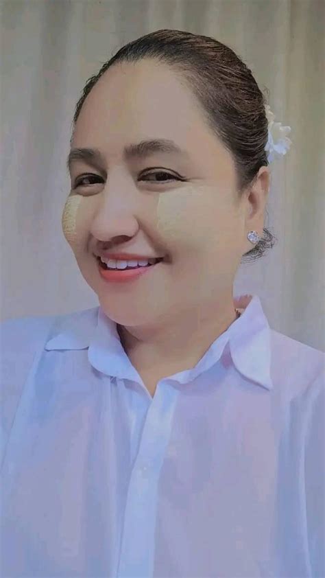 ကိုယ်ဝန်ဆောင်မေမေများဆုံဆည်းရာ