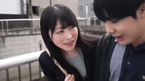 Vip Ttutor Jav Eporner