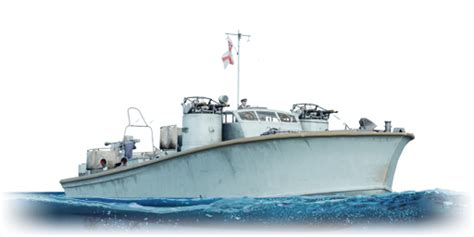 Mgb 61 — War Thunder Wiki