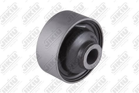 BUSH, SUSPENSION JIKIU BH23024