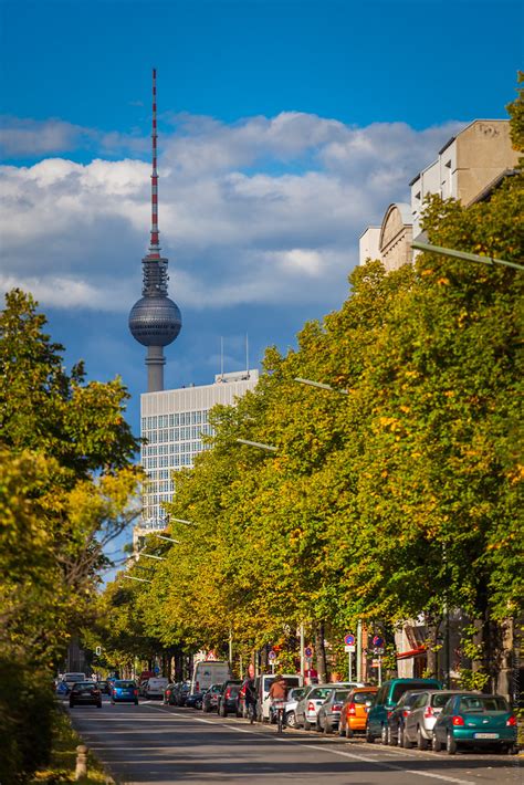 Img 3123 Fck Flikr Flickr