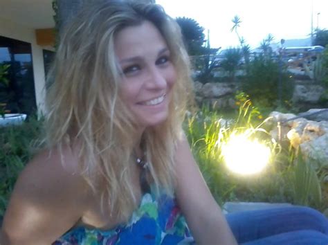 Polizistin Und Tochter Hacken Porno Bilder Sex Fotos Xxx Bilder