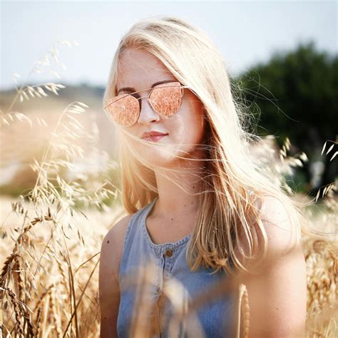 Pixelate Ai Photo Enhancer And Editor