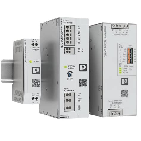 Emergency Stop Switches E Stops