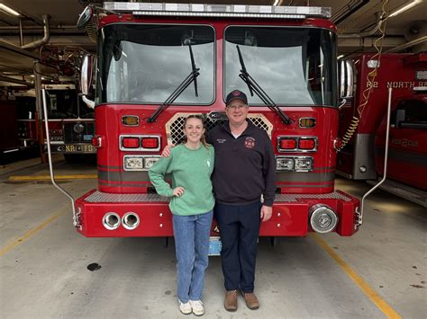 Galvin Dedicating Boston Marathon Run To Memory Of Fallen Firefighter Local Headline News