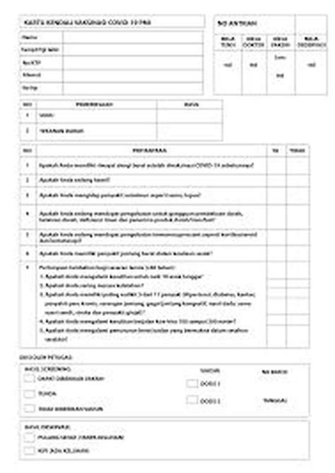 Form Ugd