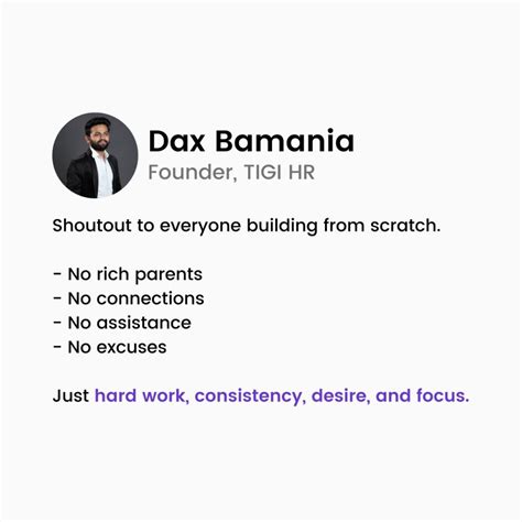 Madhurima Sujith Posted On Linkedin