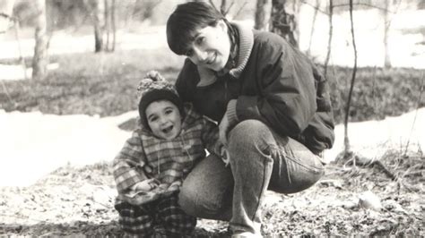 ქალები მეცნიერებაში მარიკა კაპანაძე Youtube