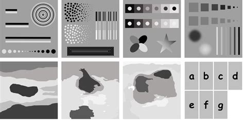 Synthesized Images Database For Image Denoising Qamebi