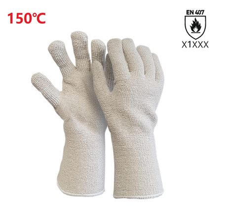 Light Heat Resistant Cotton Towelling Terry Cloth Loop Pile Out Hot
