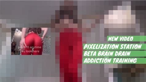 Weak Brain Drain Adoretease Store Clips4sale