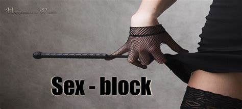 Happiness Is Within By Emese Halász