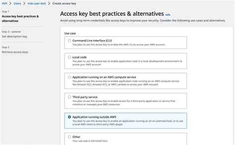 Clusters Conduktor Docs