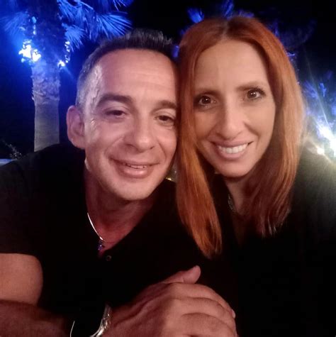 Σοφια Κιτρινου