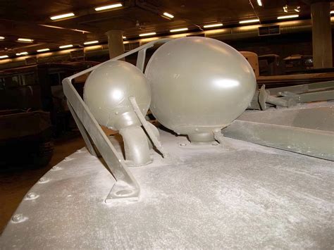 Dukw Vol2 Walkaround Net Maquettes